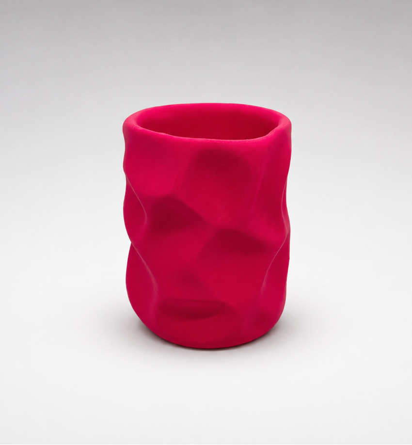 Products – Page 2 – Stavis3d