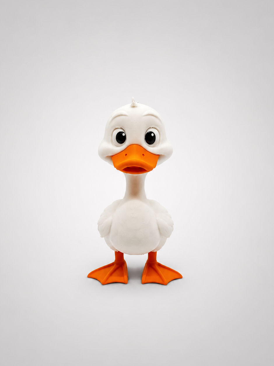 Products – Page 2 – Stavis3d